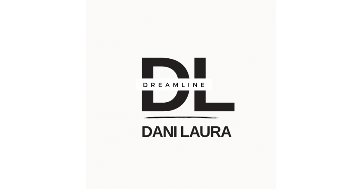DANI LAURA - DreamLine Cosmetics – DANILAURA.com